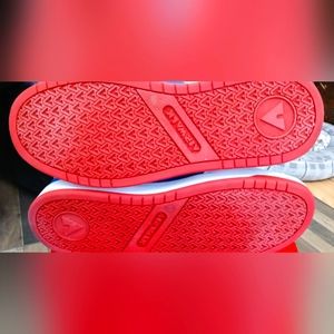 Airwalk | Shoes | Airwalk Madaylor Hitops | Poshmark